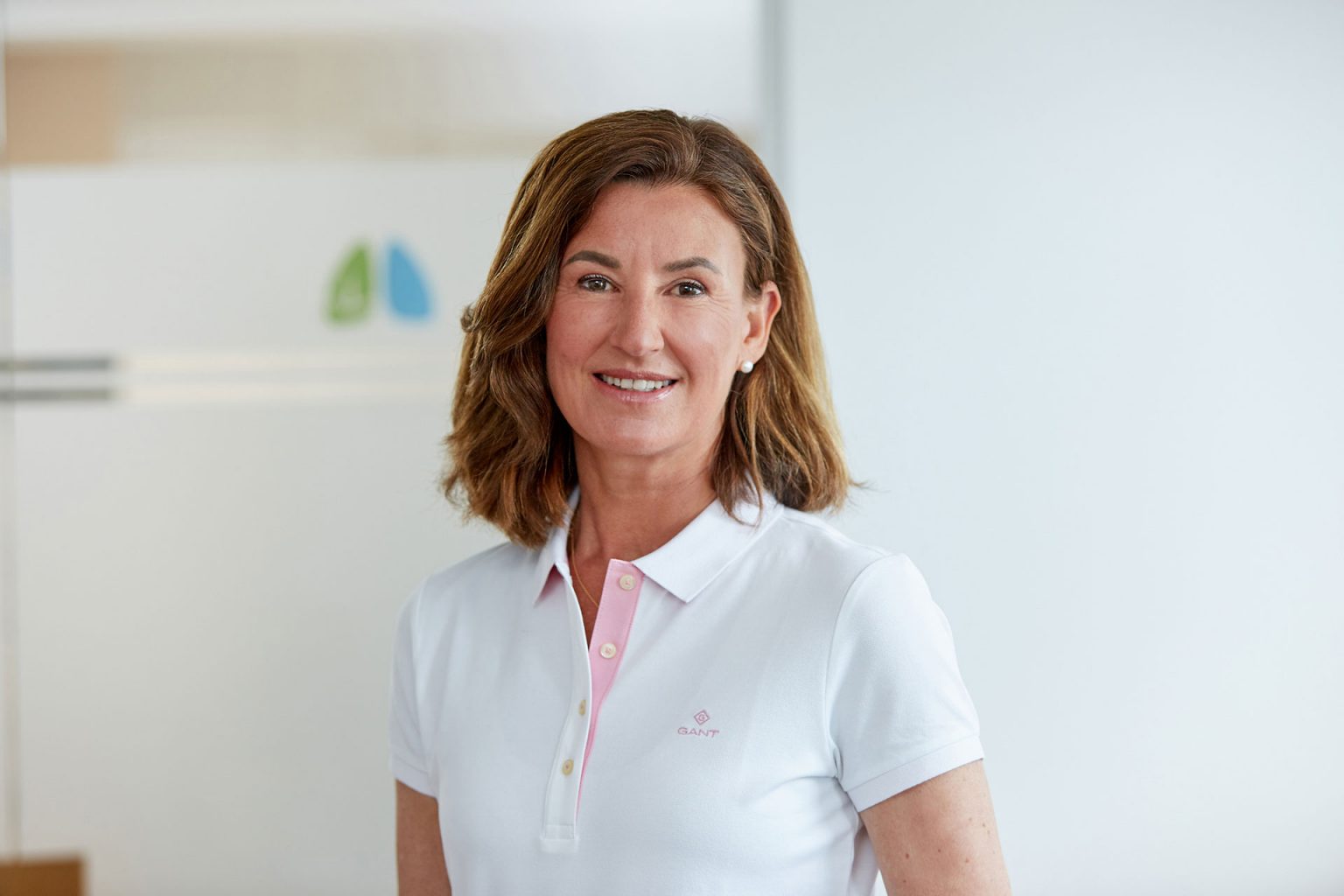 Startseite - Kardiologin Dr. med. Julia Schulz